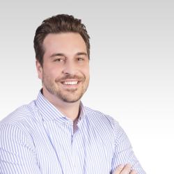 Copper and copper alloys