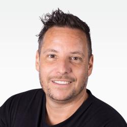 Wieland Metalix - fr