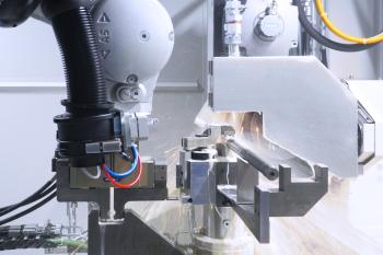 Automation & Processes