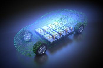 High Performance Data Transfer