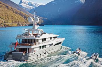 Powerful Motion Technologies