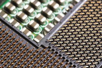 High Performance Data Transfer