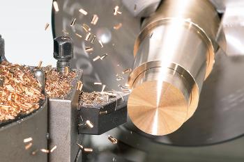 Automation & Processes