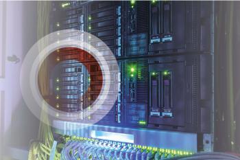 High Performance Data Transfer