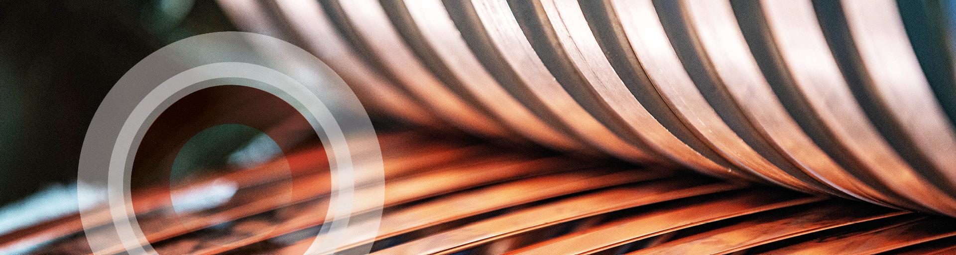 Wieland opens new site in Mexico