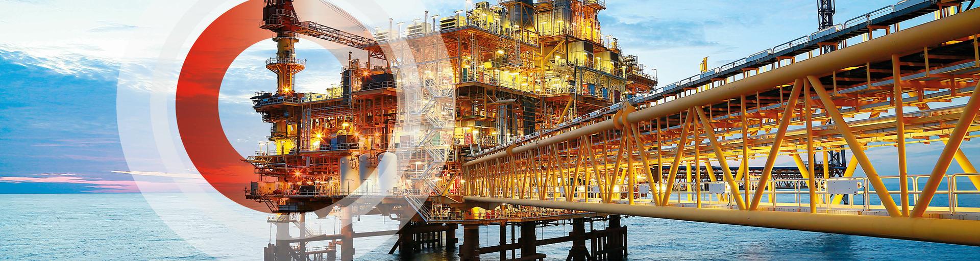 Wieland further expands North American footprint with the acquisition ...