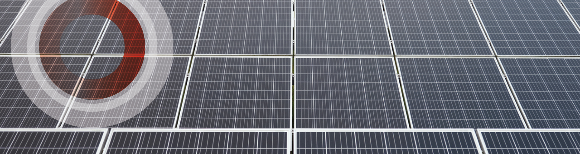 Fossil-free electricity for the energy transition: Vattenfall and ...