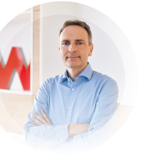 Sustainability Management