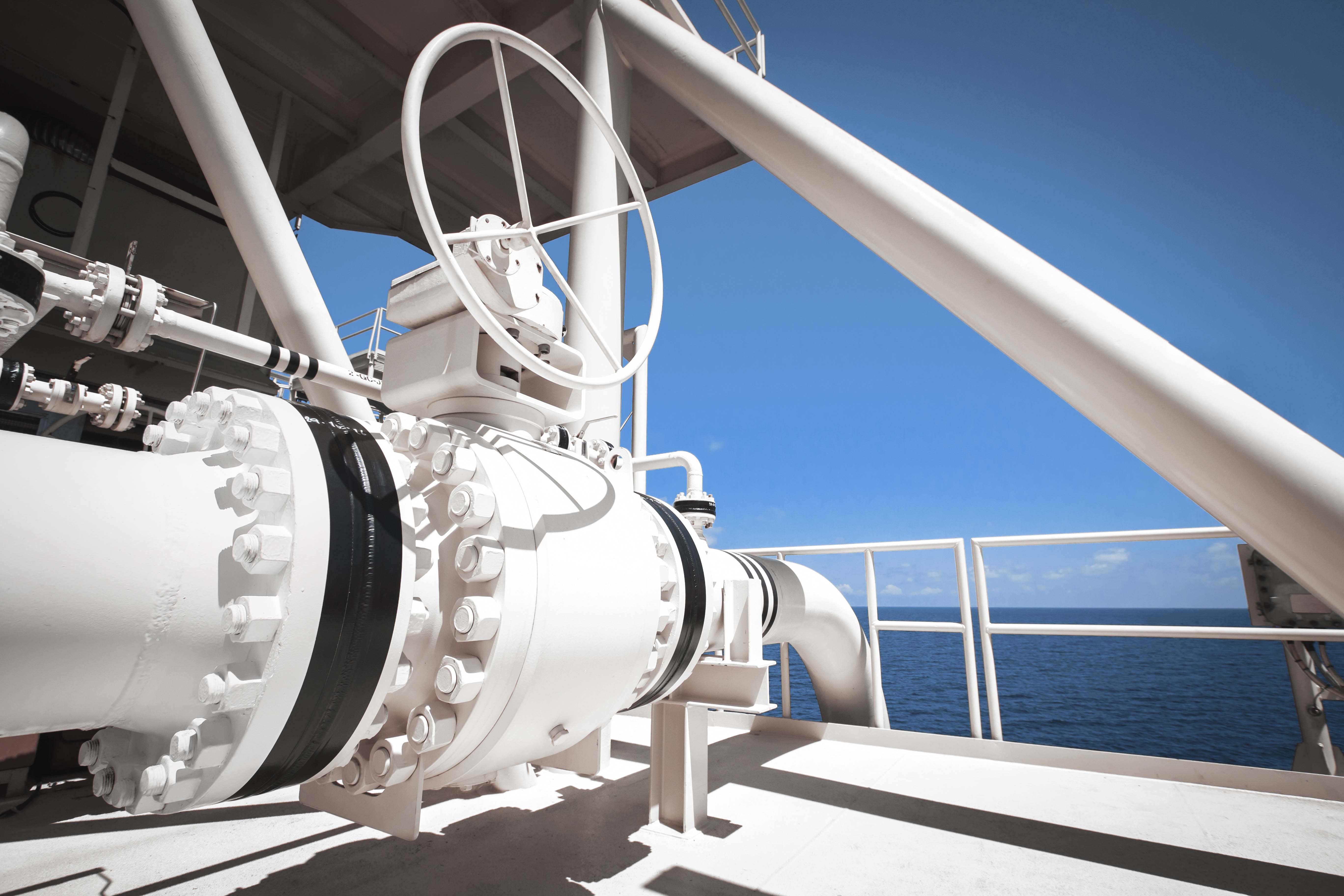 Wieland acquires U.S. Centrifugal Casting Specialist Techni-Cast